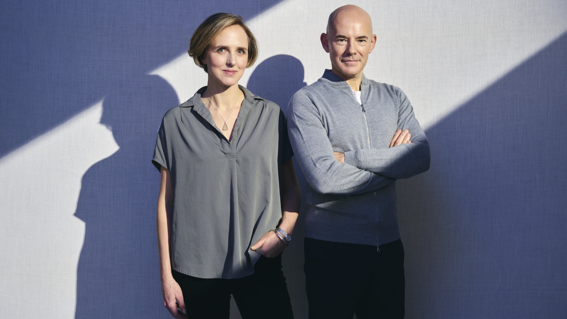 Daniel Evans and Tamara Harvey announce inaugural RSC season - Stageberry