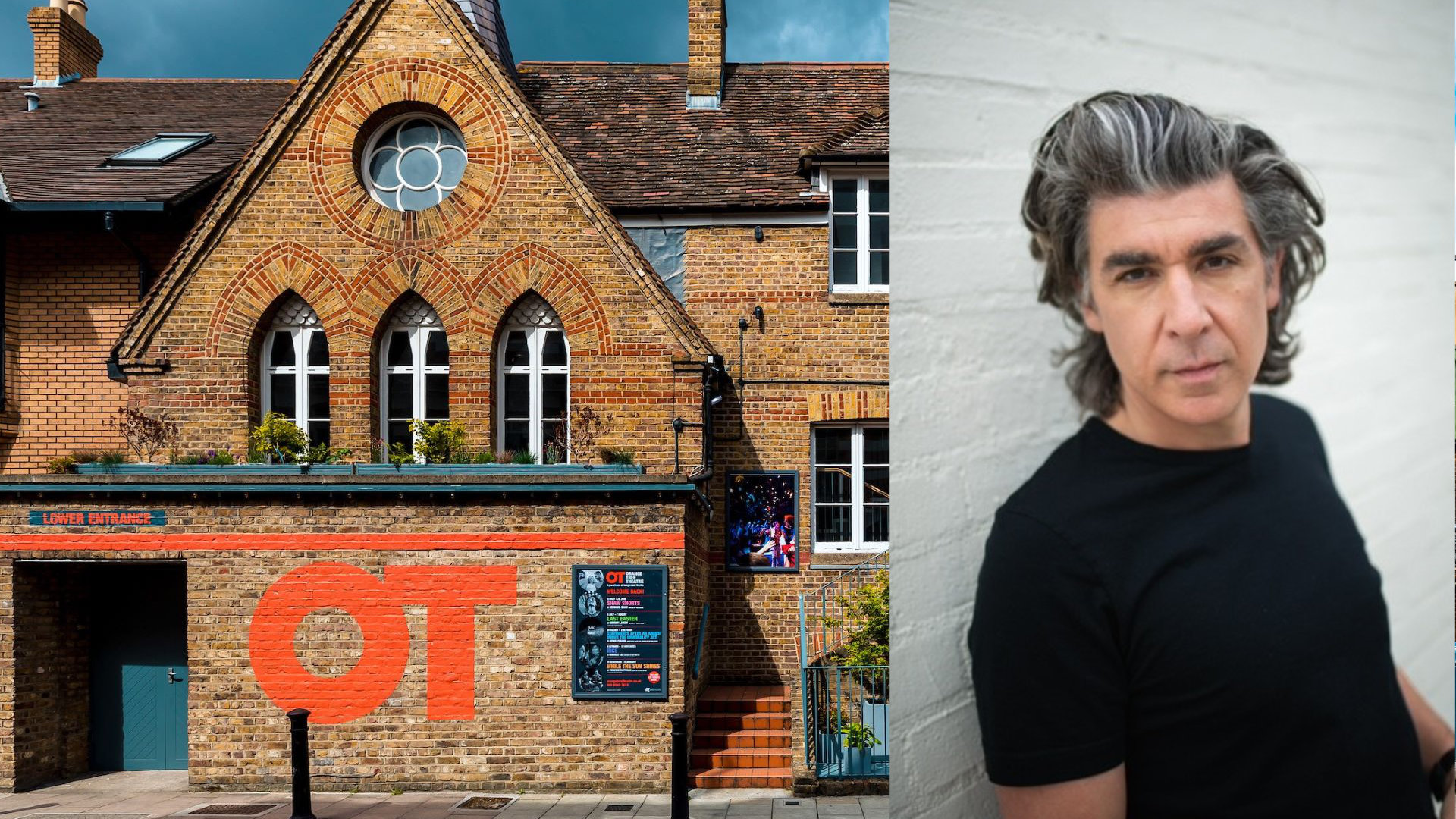 Orange Tree Theatre announces cast for Chekhov's Uncle Vanya - Stageberry