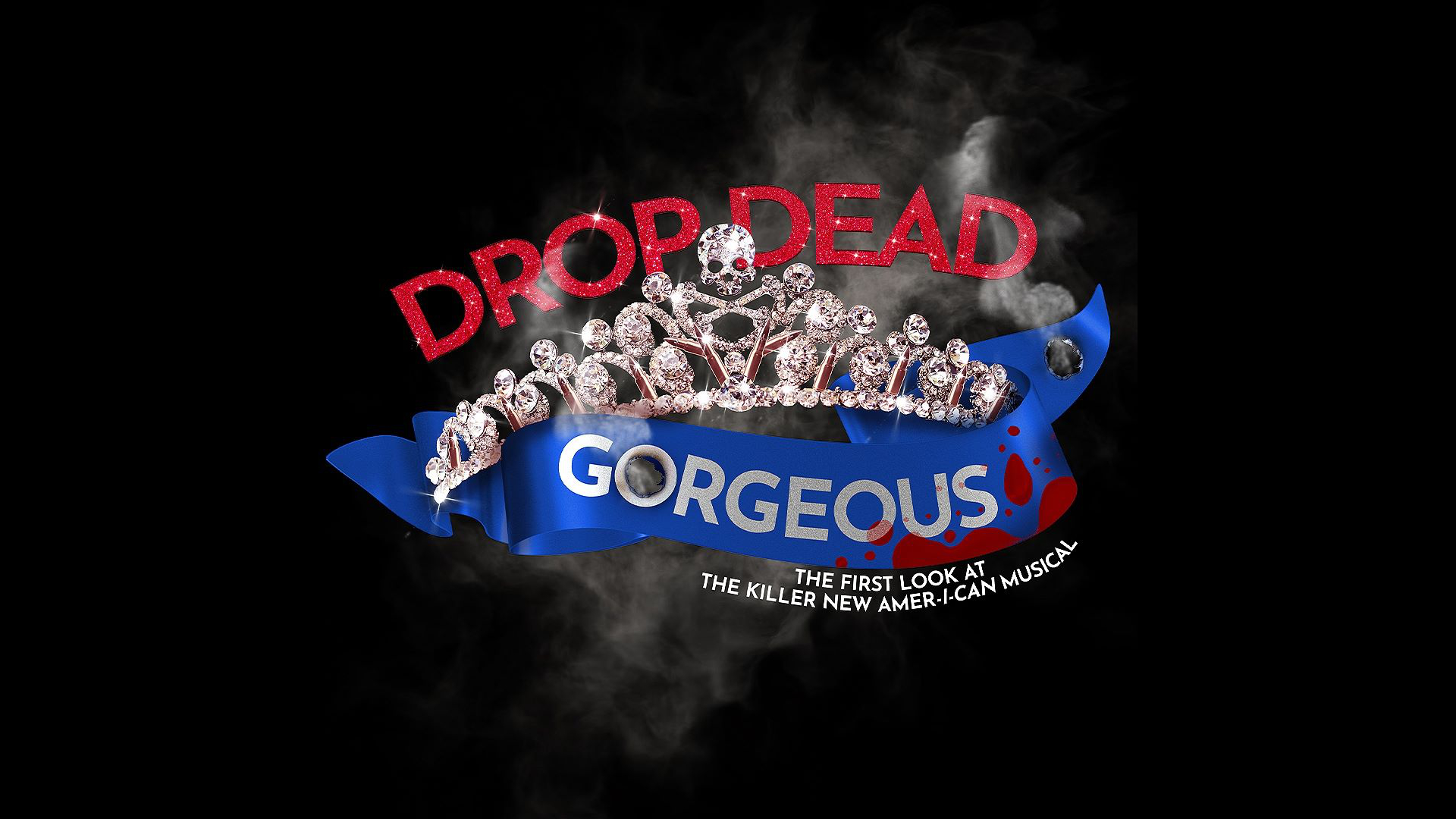 Drop Dead Gorgeous musical adaptation to make debut - Stageberry